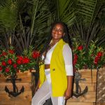 Professional Cuddler in Mobile, Alabama | Keeys