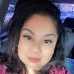 Professional Cuddler in Miami, Florida, US | AreLee