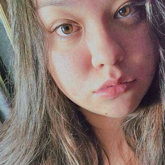 Professional Cuddler in Denver, Colorado | BBW4cuddles