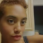 Professional Cuddler in Palm Desert, California, US | ms_lovely_l