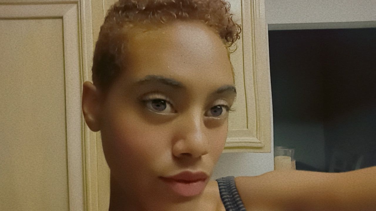 Professional Cuddler In Palm Desert California Ms Lovely L