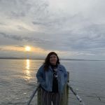 Professional Cuddler in Seattle, Washington | kelscuddles777