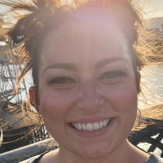 Professional Cuddler in Eugene, Oregon | BBwThiccthighs