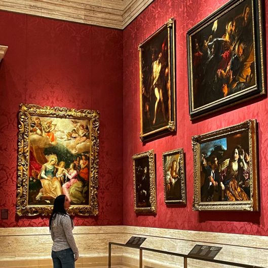 Professional Cuddler in Providence, Rhode Island | Junebuggy