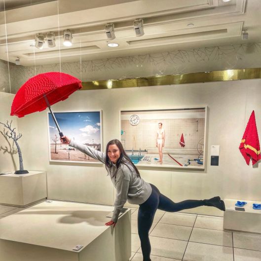 Professional Cuddler in Providence, Rhode Island | Junebuggy