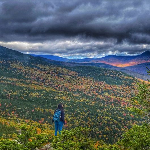 Professional Cuddler in Providence, Rhode Island | Junebuggy