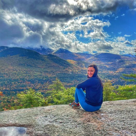 Professional Cuddler in Providence, Rhode Island | Junebuggy