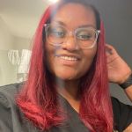 Professional Cuddler in Dallas, Texas, US | Akhealing