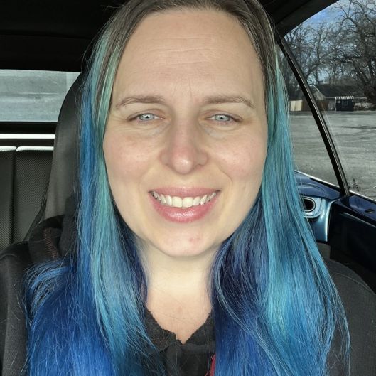 Professional Cuddlers in Springfield | Cuddle Therapy