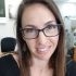 Professional Cuddler in Boise, Idaho | HoldLoveTouch