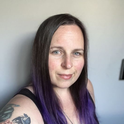 Book a Professional Cuddler in Missouri today