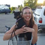 Professional Cuddler in Boise, Idaho | HoldLoveTouch