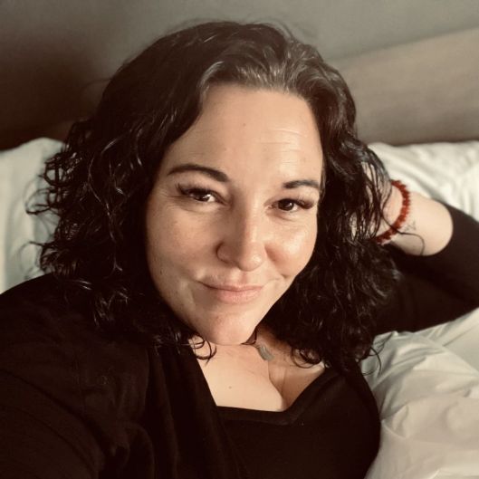 Professional Cuddlers in Toronto | Cuddle Therapy