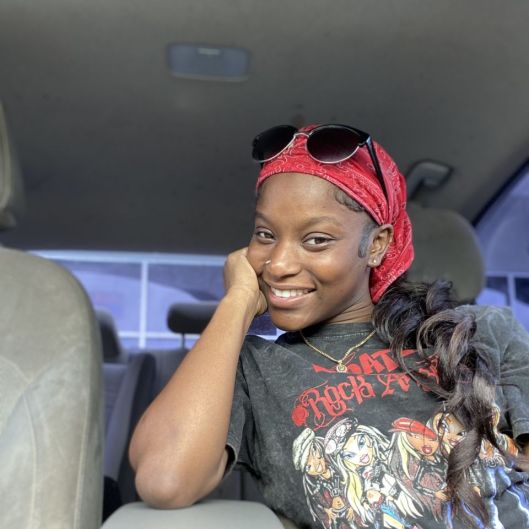 Professional Cuddler in Sarasota, Florida | daisyyy