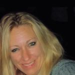 Professional Cuddler in Phoenix, Arizona | WrappedInMelody