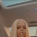 Professional Cuddler in New York, New York | Draw_Close