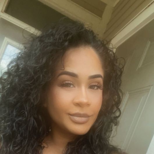 Professional Cuddler in Huntsville, Alabama | cuddling_angel