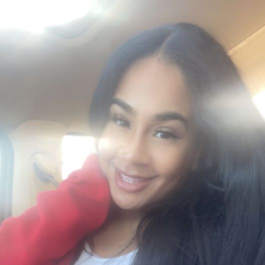 Professional Cuddler in Huntsville, Alabama | cuddling_angel