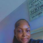 Professional Cuddler in Chicago, Illinois | MinnieRenae