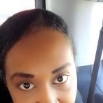 Professional Cuddler in London, England, GB | snuggly12345