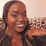 Professional Cuddler in Seattle, Washington | chocolatevida