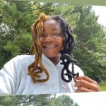 Professional Cuddler in Atlanta, Georgia | fatcheeksmoe