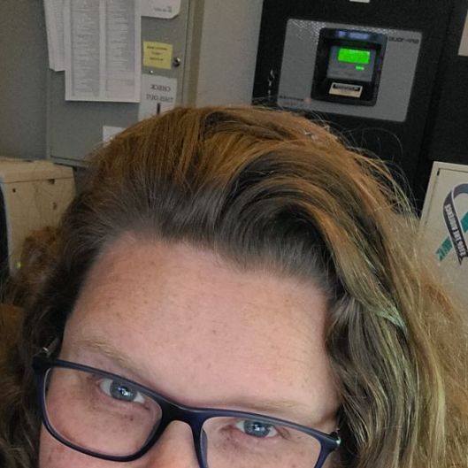 Professional Cuddler in Perryville, Missouri | CarenaSEMO