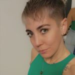 Professional Cuddler in Daytona Beach, Florida | Thecanoodler