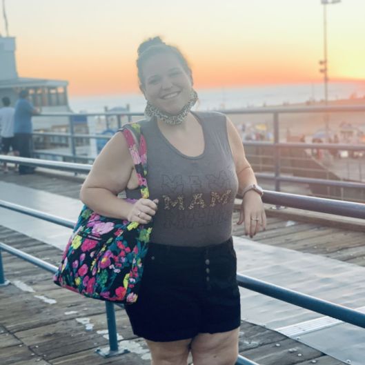 Professional Cuddler in High Ridge, Missouri | chubbycuddles30