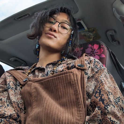 Professional Cuddler in Stockton, California | princessmarsie