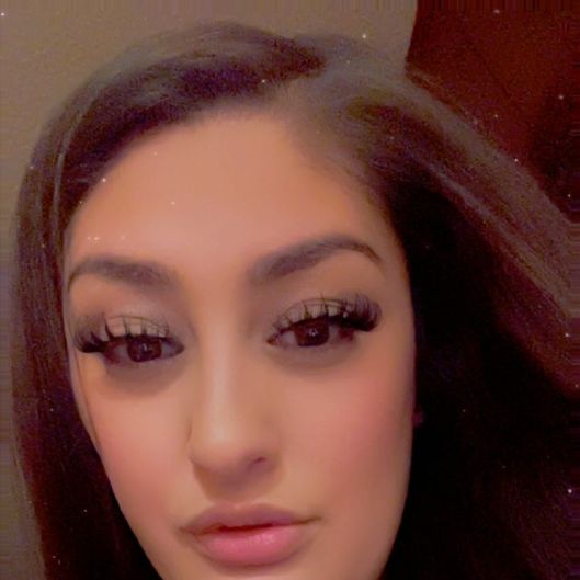 Professional Cuddler in Albuquerque, New Mexico | valcuddles25