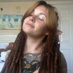 Professional Cuddler in Baltimore, Maryland | cuddly_puddly