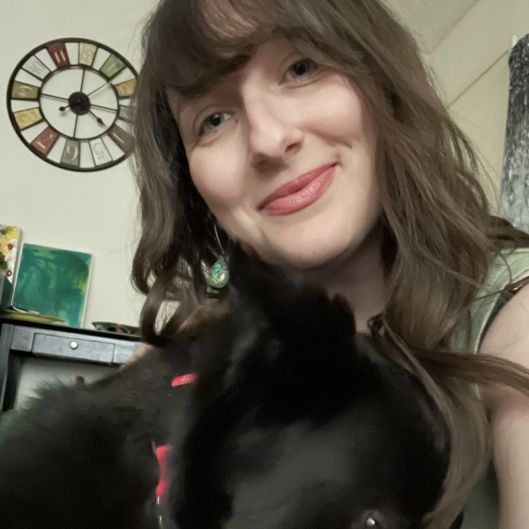 Cuddle Therapy | Book a Professional Cuddler today