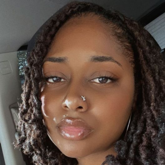 Professional Cuddlers in Atlanta | Cuddle Therapy