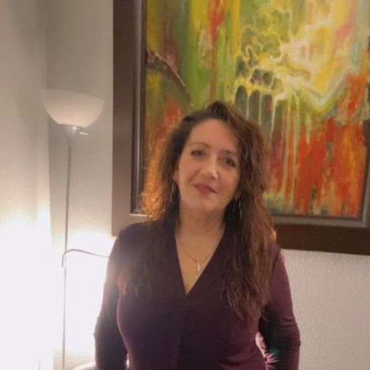 Professional Cuddler in Phoenix, Arizona | SweetnsoftDeb