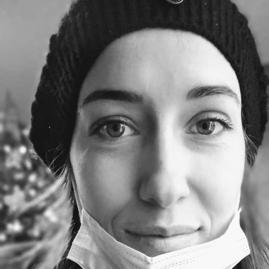 Professional Cuddler in Spokane, Washington | Feelyouout