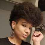 Professional Cuddler in Lewisville, Texas | Cuddle_meRobin