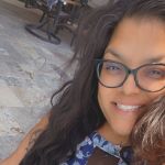 Professional Cuddler in Tucson, Arizona | Short_Stack14