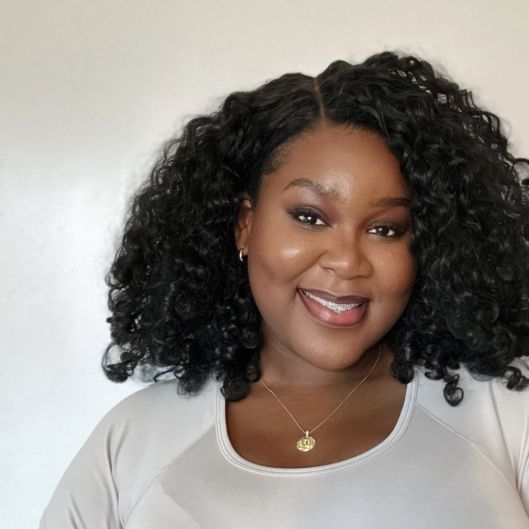 Professional Cuddler in West Palm Beach, Florida, US | fdameus