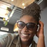 Professional Cuddler in Hampton, Virginia | ComfyCuddles45