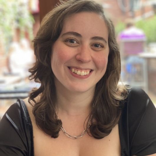 Professional Cuddler in Haverhill, Massachusetts | MrsMiaWallace