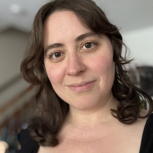 Professional Cuddler in Haverhill, Massachusetts | MrsMiaWallace