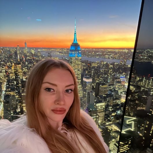 professional-cuddler-in-new-york-new-york-happyanna