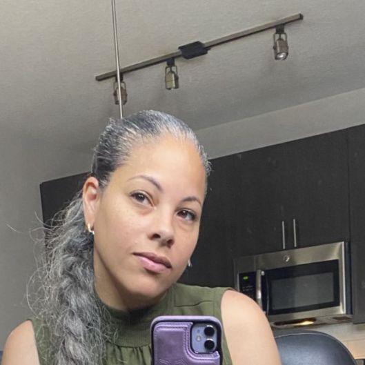 Professional Cuddler in Orlando, Florida | Loving_Embrace