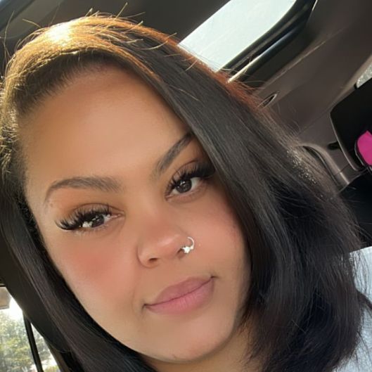 Professional Cuddler in Virginia Beach, Virginia | allmycuddles4u