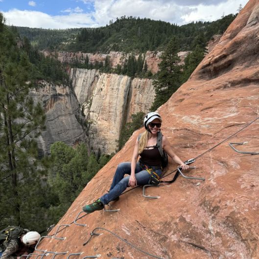 Professional Cuddler in Las Vegas, Nevada | sunshinebabae