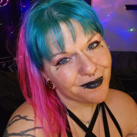 Professional Cuddlers in Connecticut | Cuddle Therapy