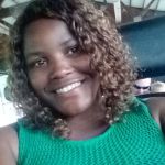 Professional Cuddler in Milwaukee, Wisconsin | Sugaredspice