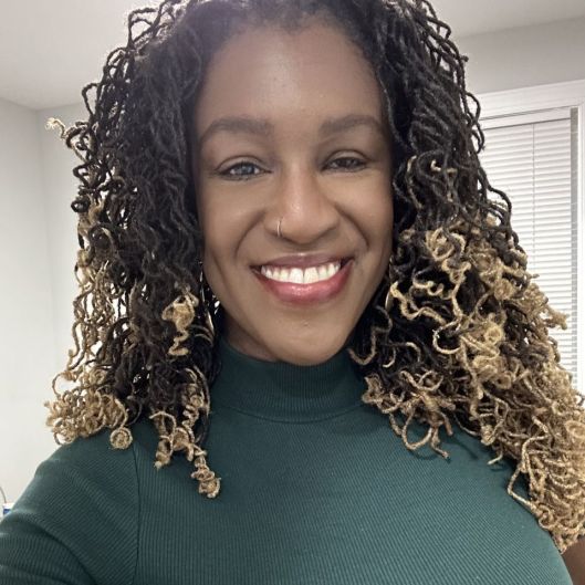 Cuddle Therapy | Book a Professional Cuddler today