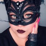 Professional Cuddler in Biloxi, Mississippi | FancyKatCuddler